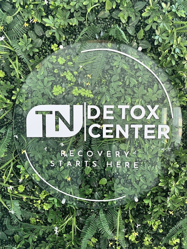 Meet the Staff | Tennessee Detox Center